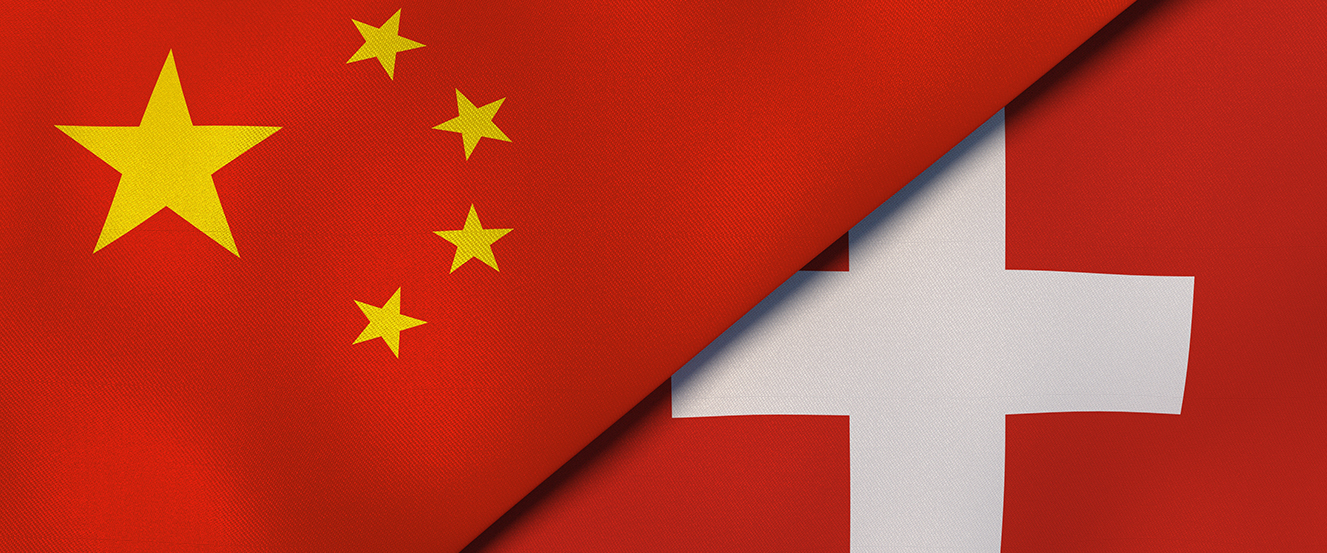 GCSP Article | Virtual seminar on Ukraine with the China Institutes of ... GCSP Article | Virtual seminar on Ukraine with the China Institutes of ...